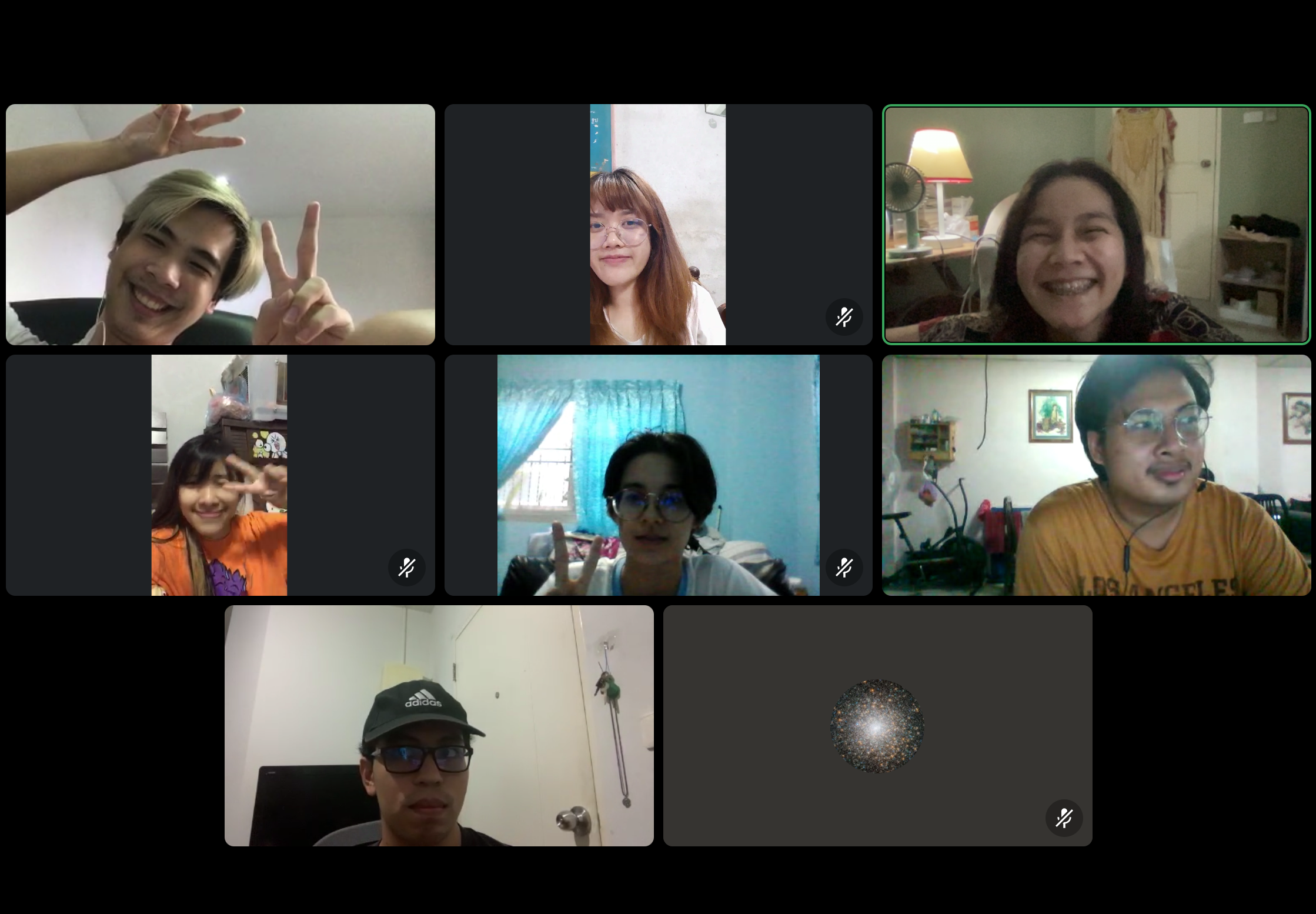 Boonyisa's Portfolio