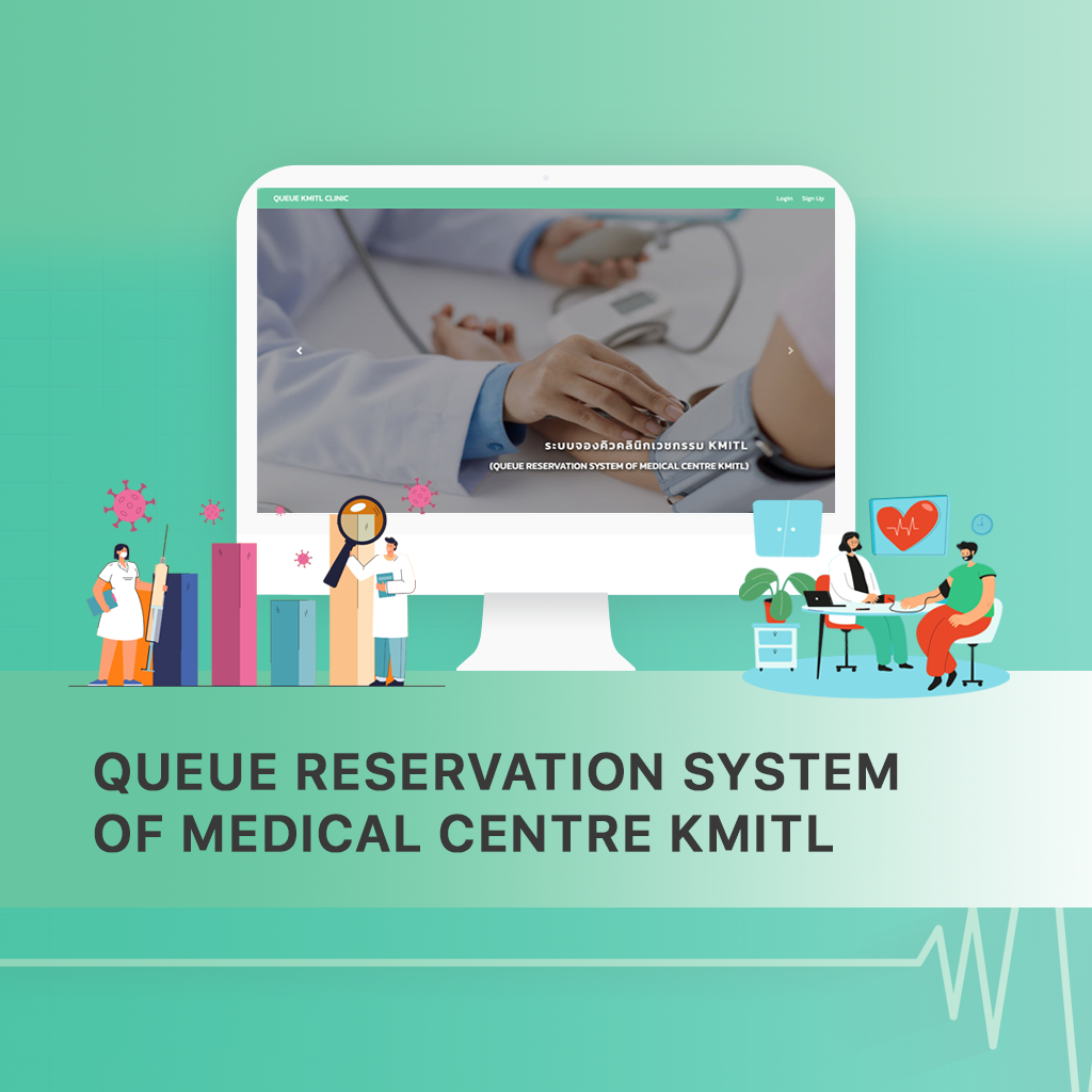 Boonyisa's Portfolio